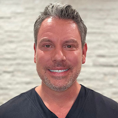 Meet Dr. Matthew C. Byars - Smile 360